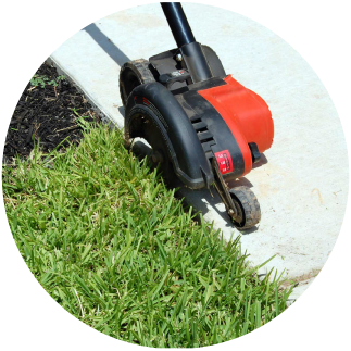 Lawn & Land Services - Christy Lawn Care